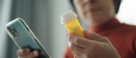 Do Statins Like Lipitor And Crestor Cause Weight Gain Upmc