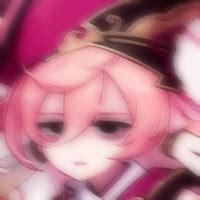 Help AMIDEWINx D Error DMI Data Write Failed