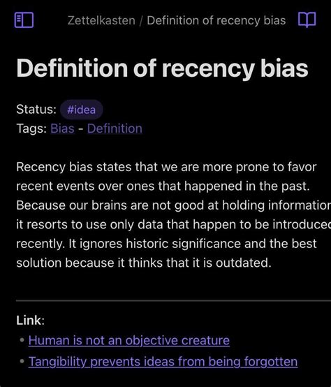 Issue With Icloud When Sync To Iphone Robsidianmd