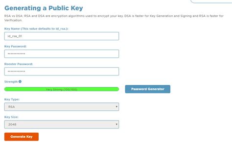 How To Connect To Hostgator Server Via Ssh In Few Steps