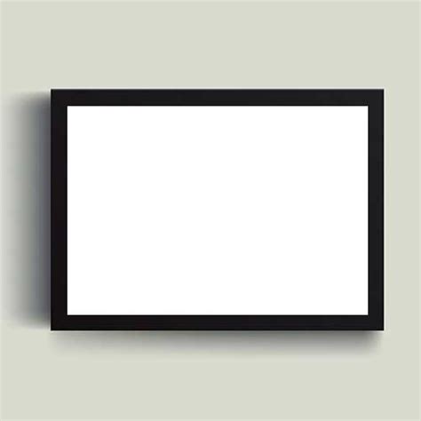 بک گراند انگیزشی و امیدبخش آینده روشن با کیفیت 8k برای لپتاپ