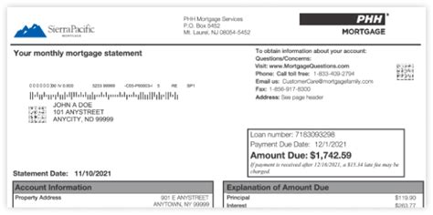 How To Make A Payment On Phh Mortgage Website Quick And Easy By Mayelyramirez Jul 2024 Medium