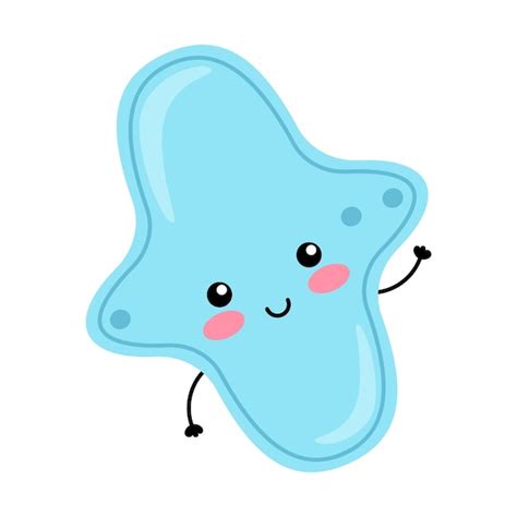 Premium Vector Reusable Menstrual Period Pad Womens Intimate Hygiene