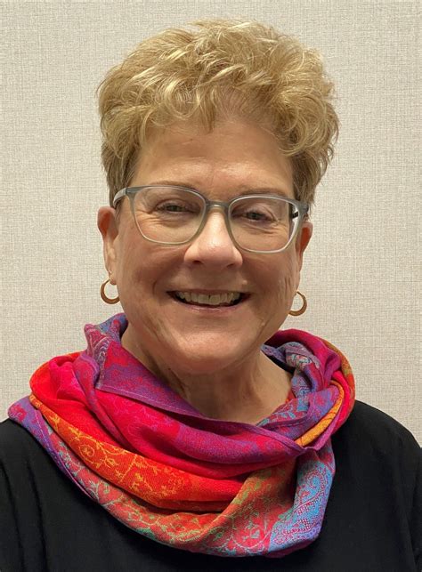 Anna Millard Cruz Clinic