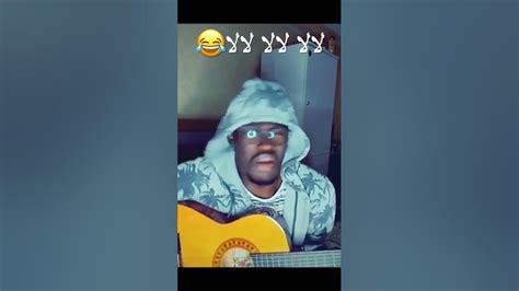 ای هم از لالا لالا لالای جدید آفریقایی Travel Mountain Explore