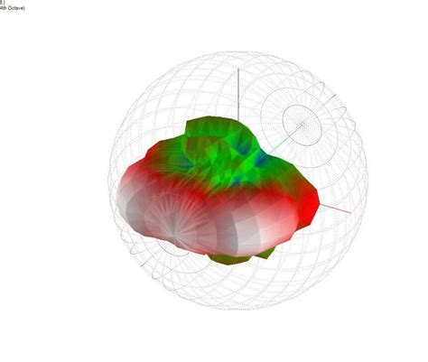 Polyflex Diffusers A V Roomservice Ltd