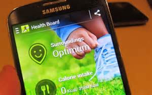 Podr Revolucionar El Samsung Galaxy Gear El Segmento De Los Relojes Inteligentes