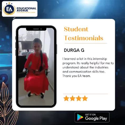 Aman Aryan On Linkedin Educationalavenue Liveclasses Success India