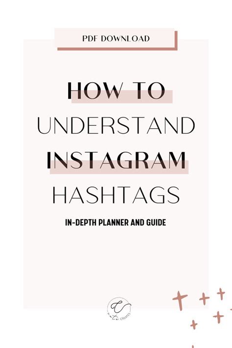 个 Tips for Implementing Time Tracking 点子 行情