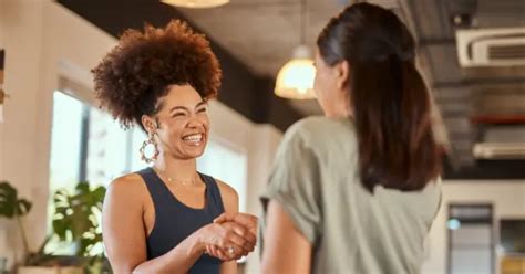 7 Step Recruitment Process To Hiring Top Talent In 2024