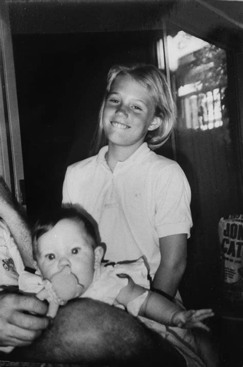 Fue Secuestrada De Niña La Violaron Y Tuvo Dos Hijas En Soledad La