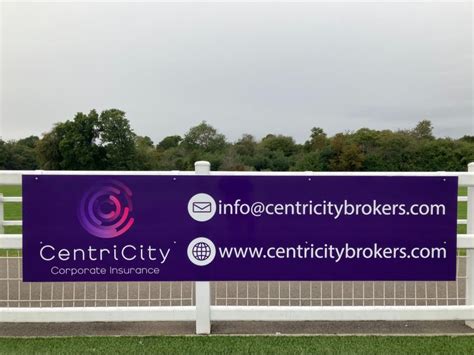 Horsham Rugby Business Group On Linkedin Networking Supportlocal Networkingevents Connections…