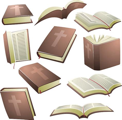 66500 Bible Stock Illustrations Royalty Free Vector Graphics And Clip
