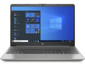 Cheapest Laptops In South Africa Expert Guide Pc International