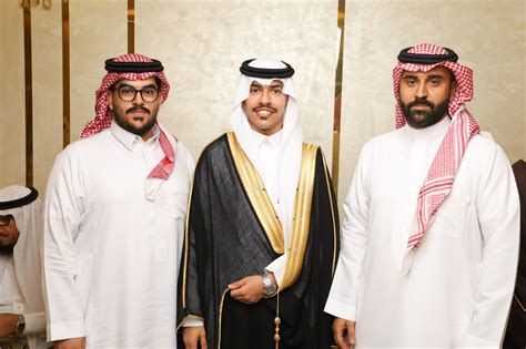 زواج ابراهيم سليمان اليحيى سليمان السنيدي