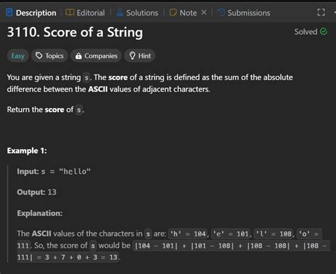 Mallavarapu Mahesh Babu On Linkedin Leetcode Leetcode Java Dsa
