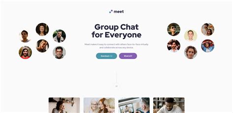 my github pages