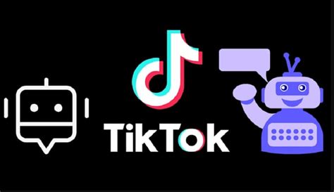 Build Automated Tiktok Api Bot Instagram Api Bot Twitter Auto Reply