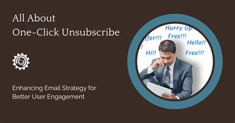 All About One Click Unsubscribe Stack Moxie
