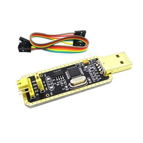 1pcs Board For Ft232 Ft232bl Ft232rl Ftdi Usb 20 To Ttl Download Cable