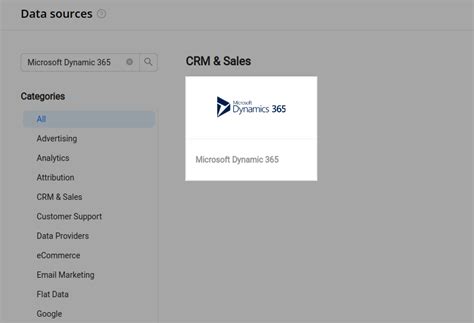 microsoft dynamics 365 docs