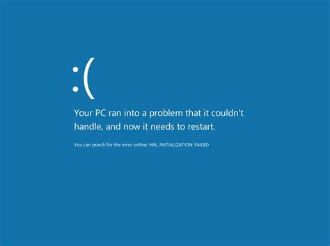 Windows Users Complain Of Performance Loss And Hardware Errors After Latest Update IT Pro