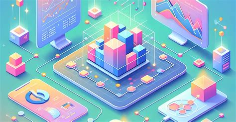 如何excel做股票数据分析? 帆软数字化转型知识库 如何excel做股票数据分析? 帆软数字化转型知识库