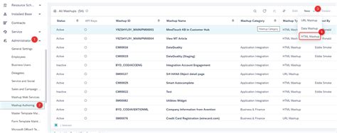 How To Integrate Snapaddy Dataquality In Sap Sales Cloud