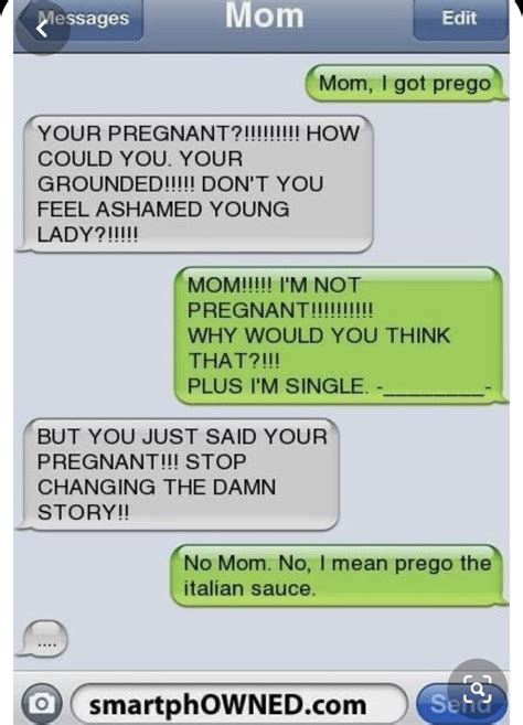 16 Break Up Texts That Will Make You Thankful You Re Single Photos Artofit