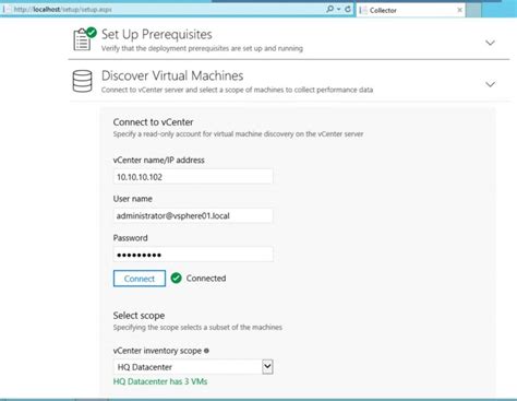 Azure Migrate Azure Migrations Buchatech Com
