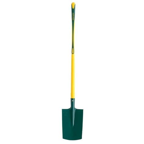 Les Outils De Jardin Leborgne
