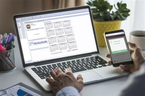 Sql Payroll E Base Systems