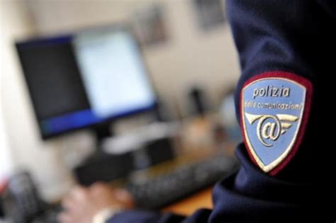 Fa Sesso Con Il Figlio Di Anni Arrestata Madre Pescarese Cronaca Pescara Abruzzo Ore