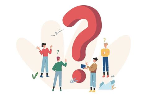Ask For Help Vector Art Icons And Graphics For Free Download