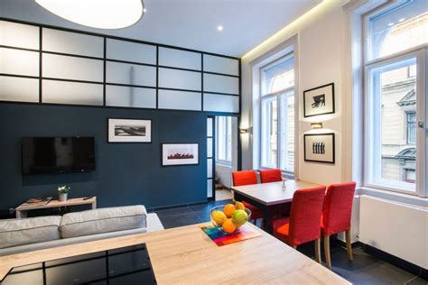 캐주얼과 로프트스타일의 아파트 복층인테리어 네이버 블로그