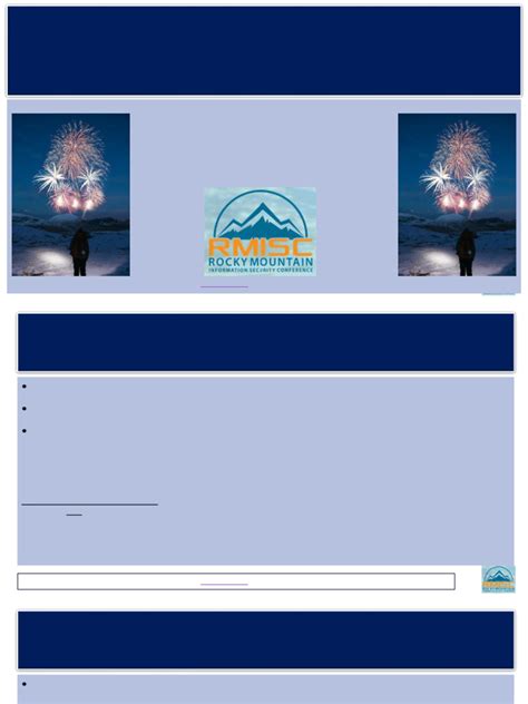 Mythbusting Owasp Insecure Design Pdf Computing