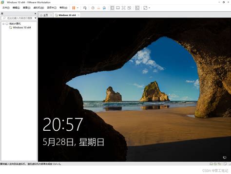 药品存销信息管理系统数据设计与实现（包括需求分析，数据库设计，数据表、视图、存储过程等）