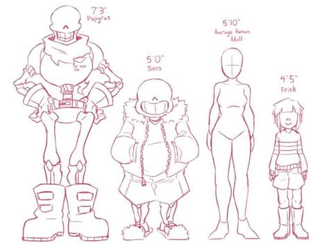 Pin By Luna Wings On Undertale Undertale Drawings Undertale Cute Undertale Fanart