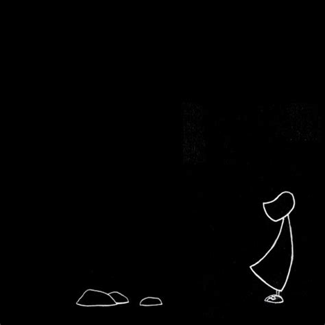 Stream Cheat Vs Clockwork By Jeroan Drive Listen Online For Free On