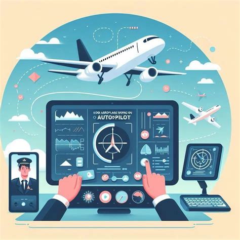 What Is Autopilot And Why Does It Matter Rithika N Posted On The Topic Linkedin