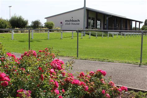 Informations Pratiques Commune Eschbach