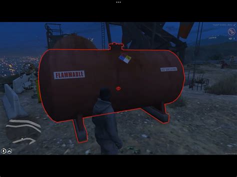 How Can I Script This Highlight Discussion Cfxre Community