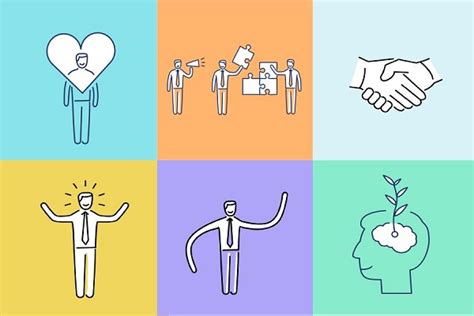 Roles And Responsibilities Of Every Tester Who Is Working For Any Test