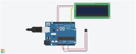 Arduino Tutorial How To Get Started With Arduino Projects Manish