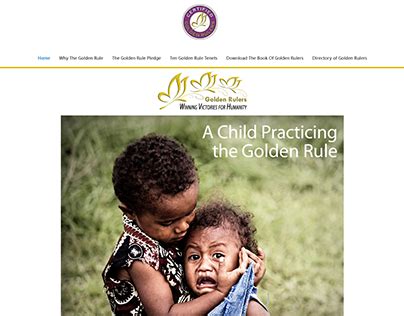 Astra Pro Projects Photos Videos Logos Illustrations And Branding