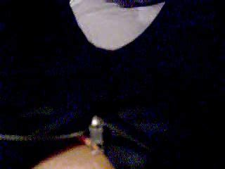 Leather Pants Hotntubes Porn