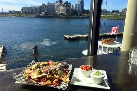 [블루버드여행사] 빅토리아 실속 당일투어 줌줌투어 캐나다 밴쿠버