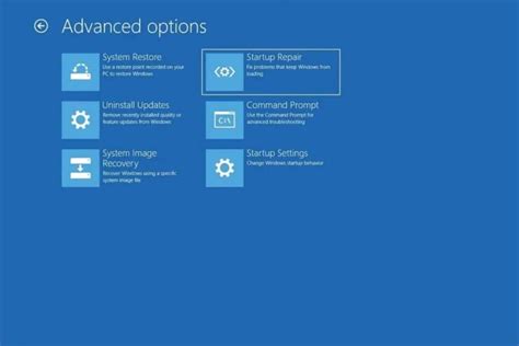 NotificationController Dll Missing How To Fix It