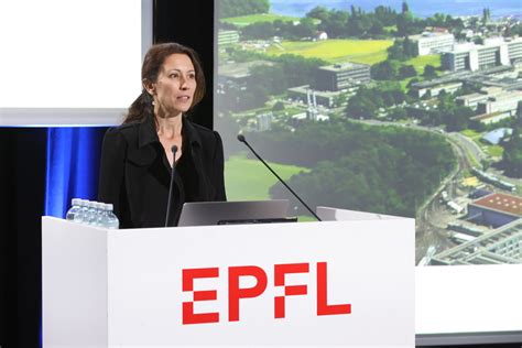 Media Bernoulli Center