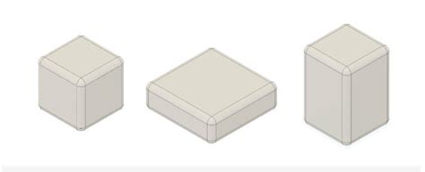 Configurations In Autodesk Fusion Everything You Need To Know Fusion Blog